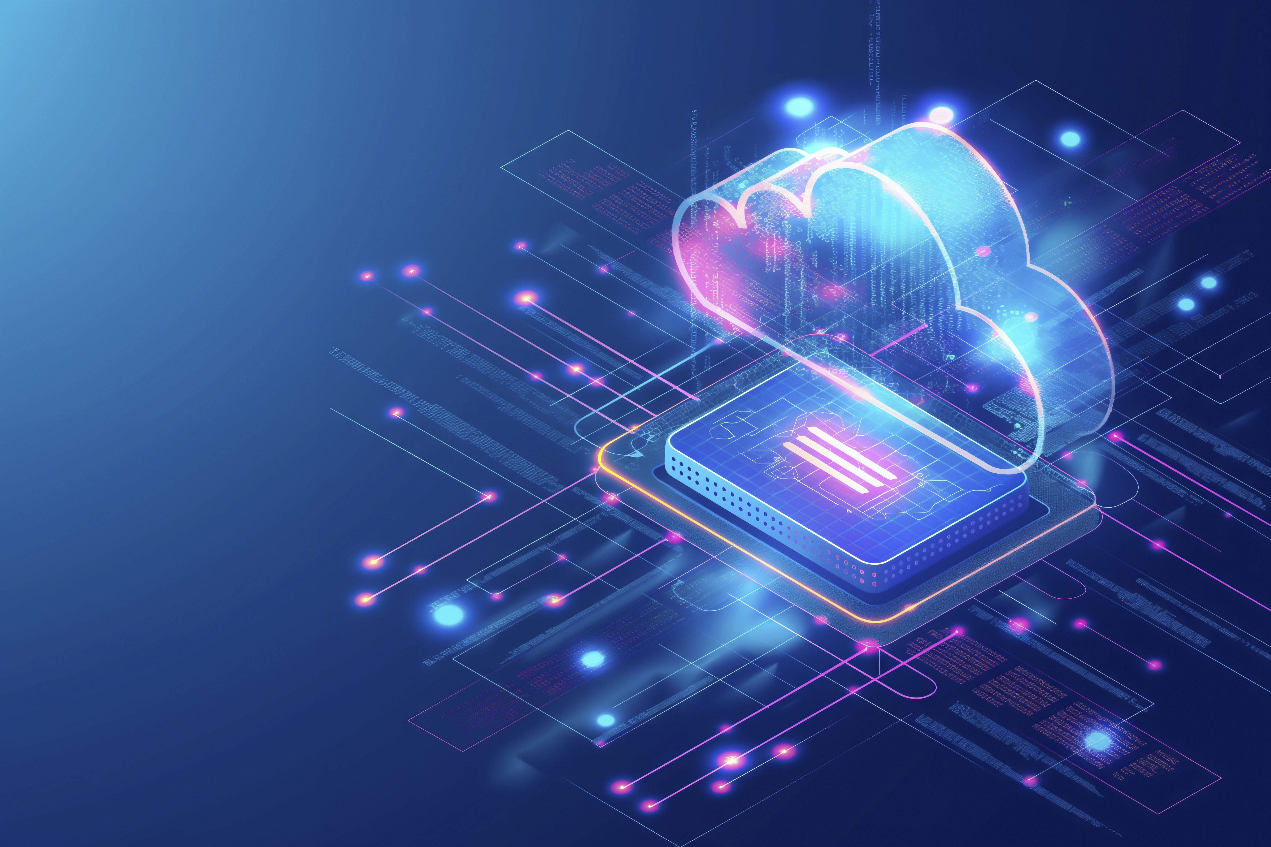 Master AS400 SQL Date Functions: A Comprehensive Guide | Solix Technologies, Inc.