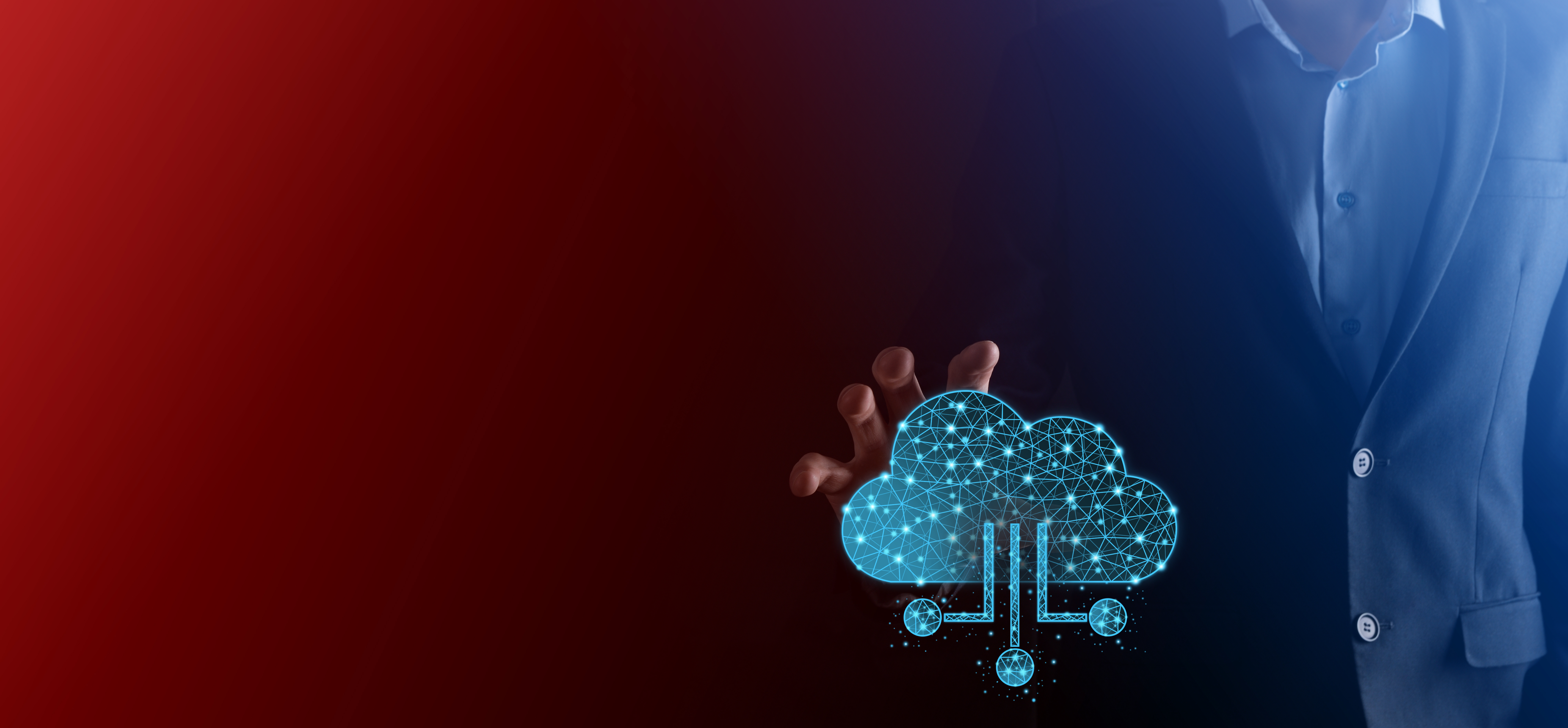 DB2 SQLCODE beherrschen: Ihr Leitfaden zu Fehlercodes | Solix Technologies, Inc.