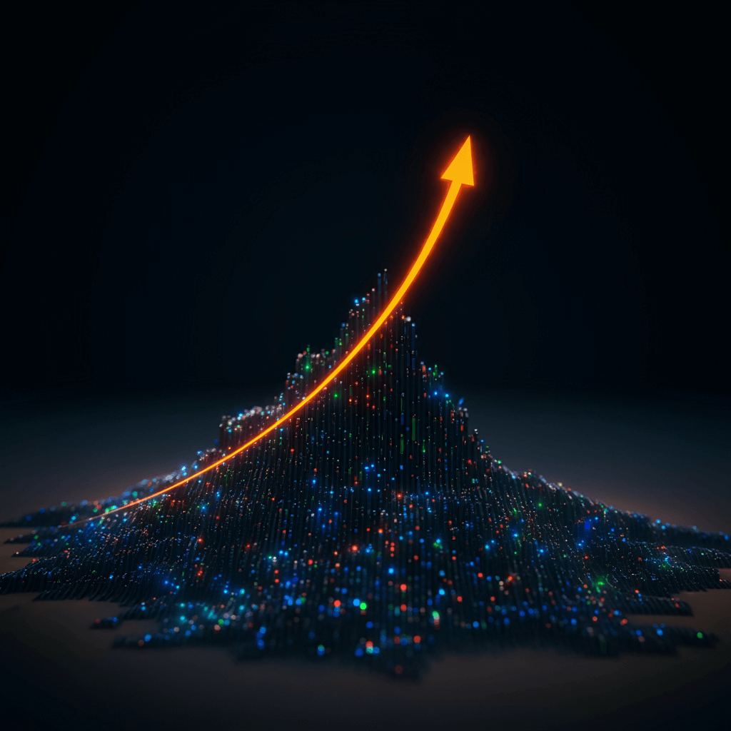 Are Erp And Sap The Same Key Differences Explained Solix Technologies Inc