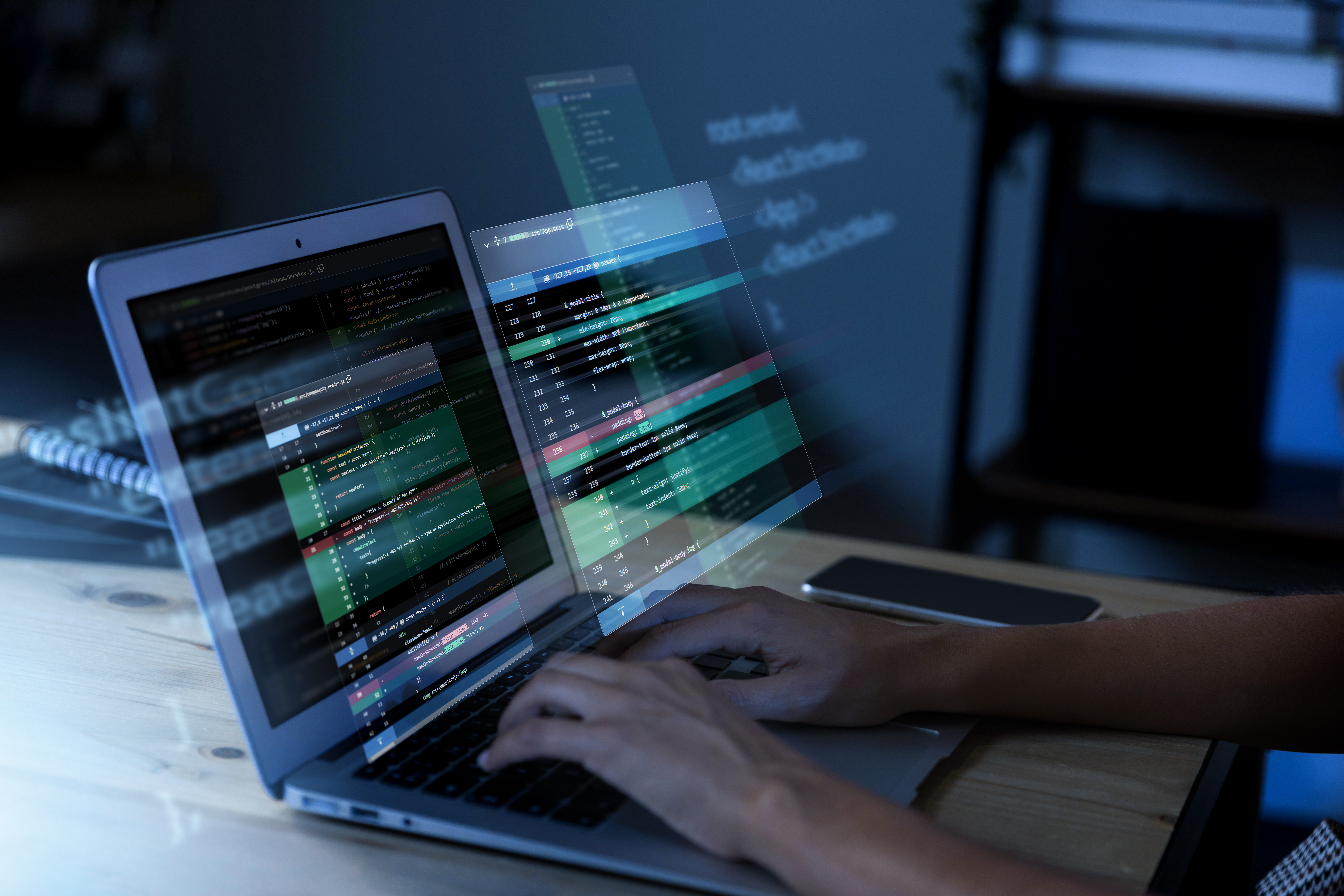 The Ultimate Guide To AS400 Mimix: Benefits And Features | Solix Technologies, Inc.