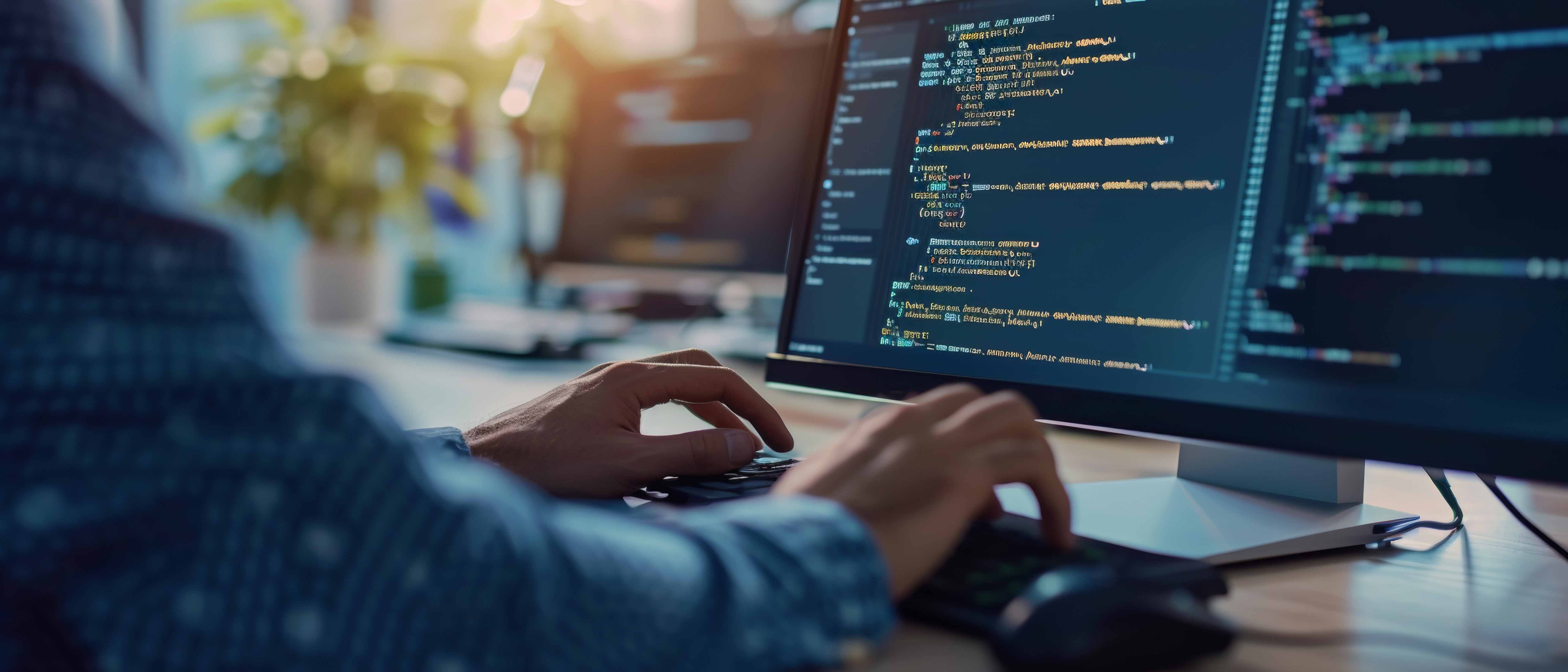 Carve-Out Szenarien | Solix Technologies, Inc.