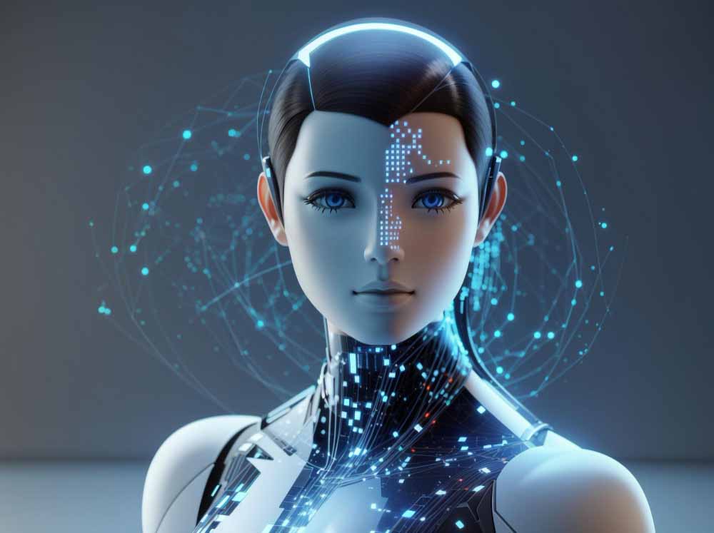 Dominando DB2 SQLCODE: Su guía para códigos de error | Solix Technologies, Inc.