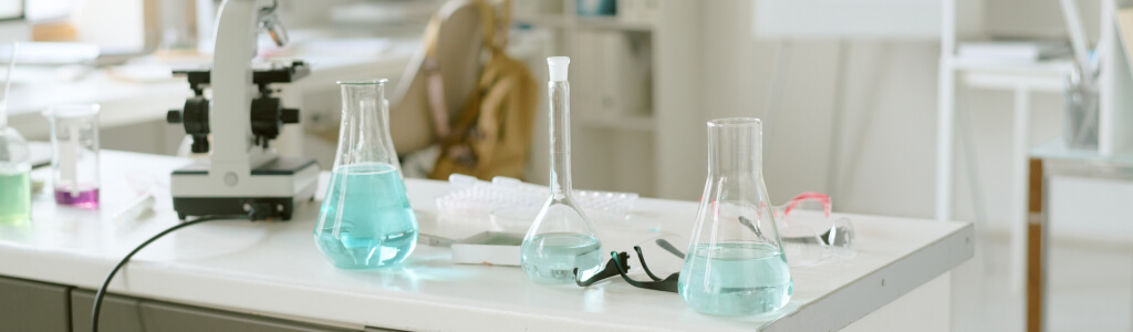 Understanding Chip Assay In Data Governance Workflows - Solix Pharma