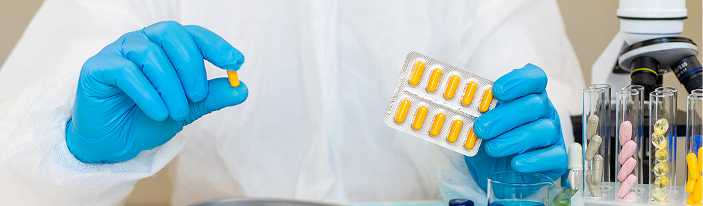 Understanding The List Of Mabs In Data Integration - Solix Pharma