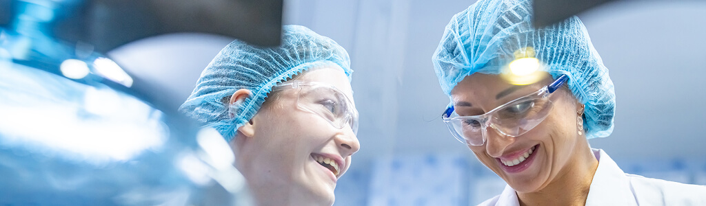 Understanding Chip Antibodies In Data Workflows - Solix Pharma