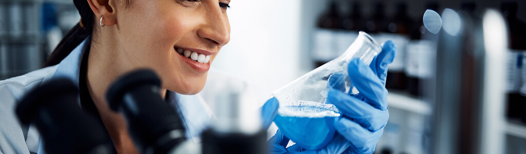 Understanding Proof Of Concept Pharma In Data Workflows - Solix Pharma