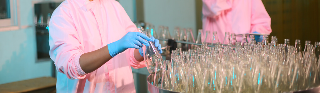 Understanding Colorimetric Western Blot Techniques - Solix Pharma