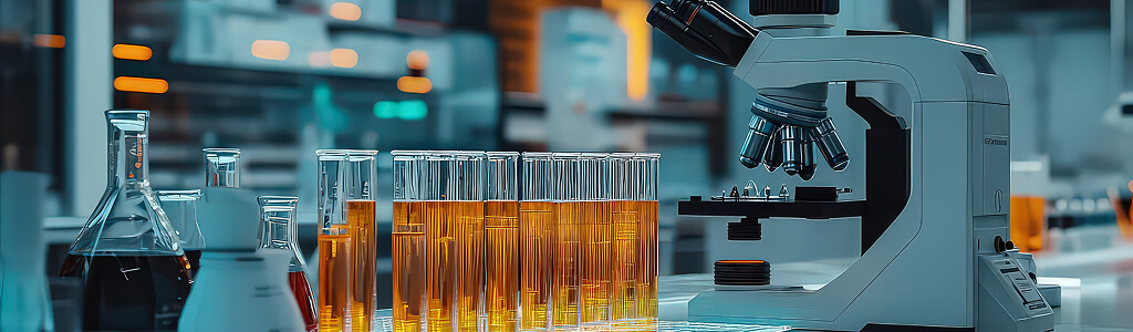 Understanding Immunoprecipitation In Data Workflows - Solix Pharma