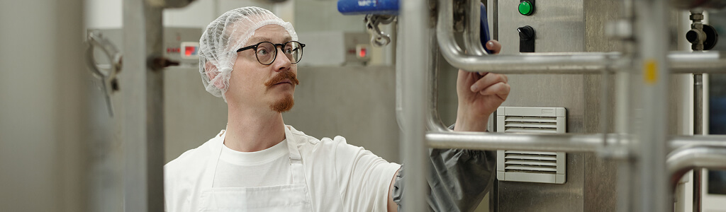 Understanding The Stages Of Protein Folding - Solix Pharma