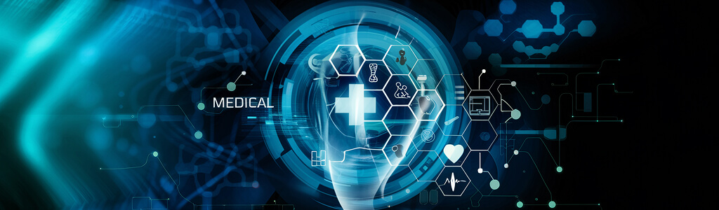 What Is The Difference Between Monoclonal And Polyclonal Antibodies ...