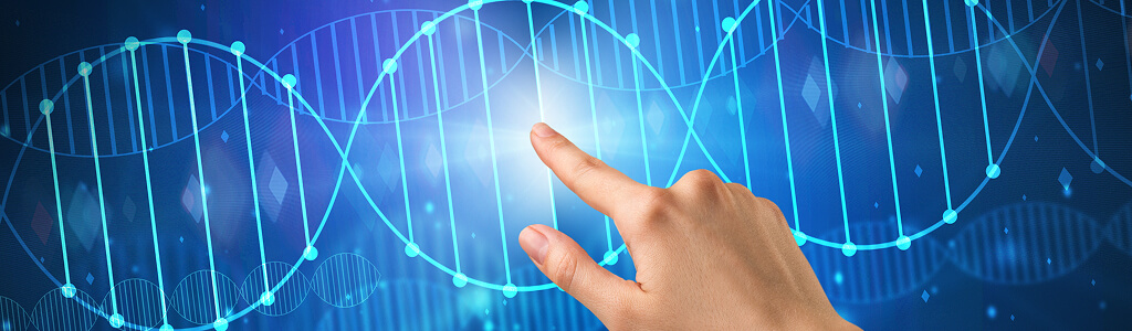 Understanding Proximity Ligation In Data Workflows - Solix Pharma