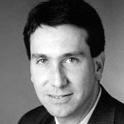 Mark Lee, Author at SOLIX ™ Blog