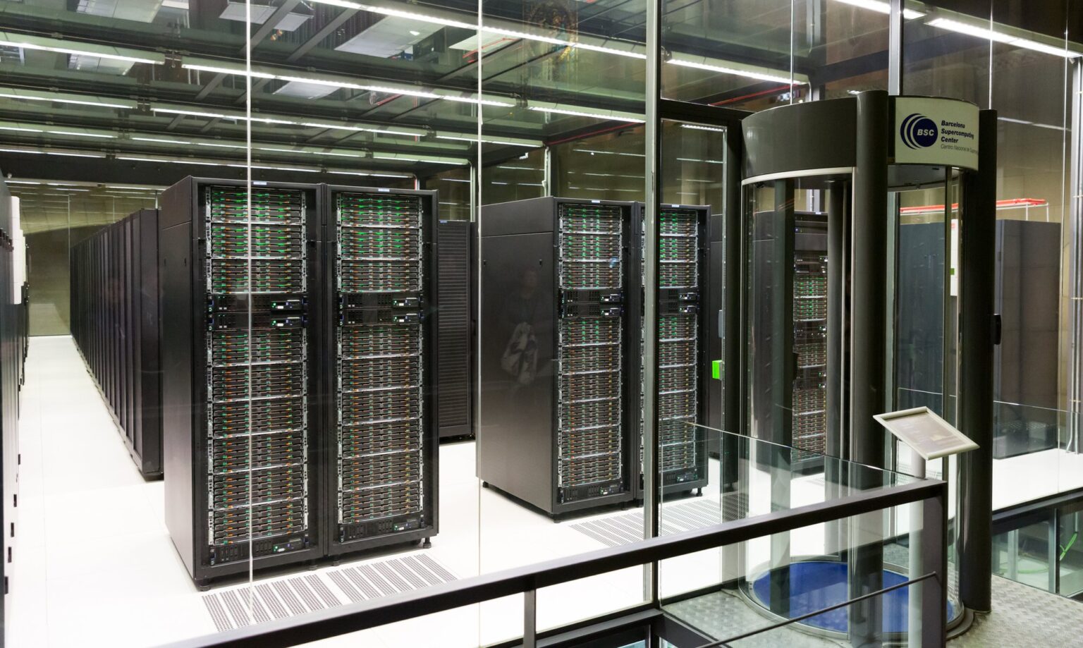 Mainframe Modernization: How Archiving Mainframe Applications Help?