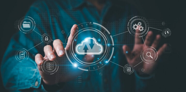 SAP Systems Migration from SAP R/3 & SAP ECC to SAP S/4 HANA | Solix ...