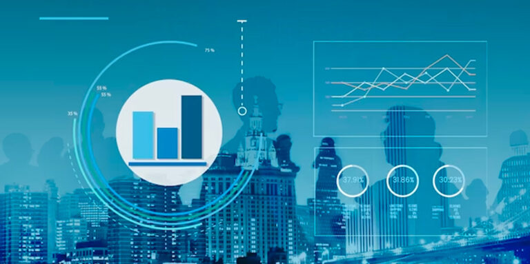 Las 5 principales predicciones y tendencias de análisis de datos para ...