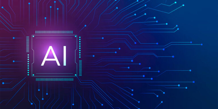 Gen-AI in the Enterprise: Maximizing Impact through Private LLMs ...