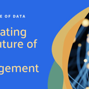 SOLIX Blog - Empowering the Data-driven Enterprise