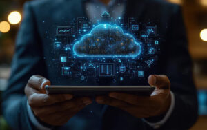 The Ultimate Guide to Application Retirement: Why You Need It - SOLIX Blog