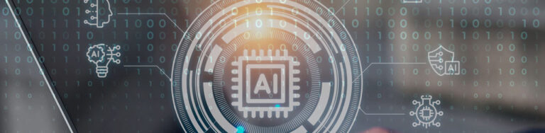 Better AI with Less Data: How Domain-Specific Data Can Outperform Large ...