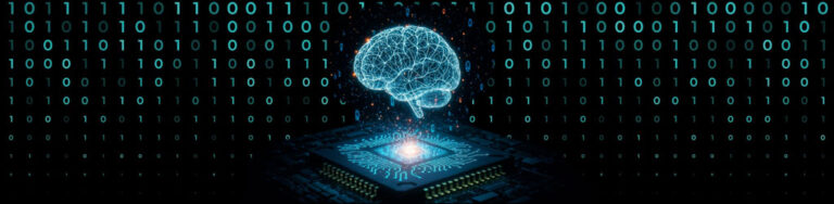 El marco SMART de Solix para una arquitectura de datos preparada para ...