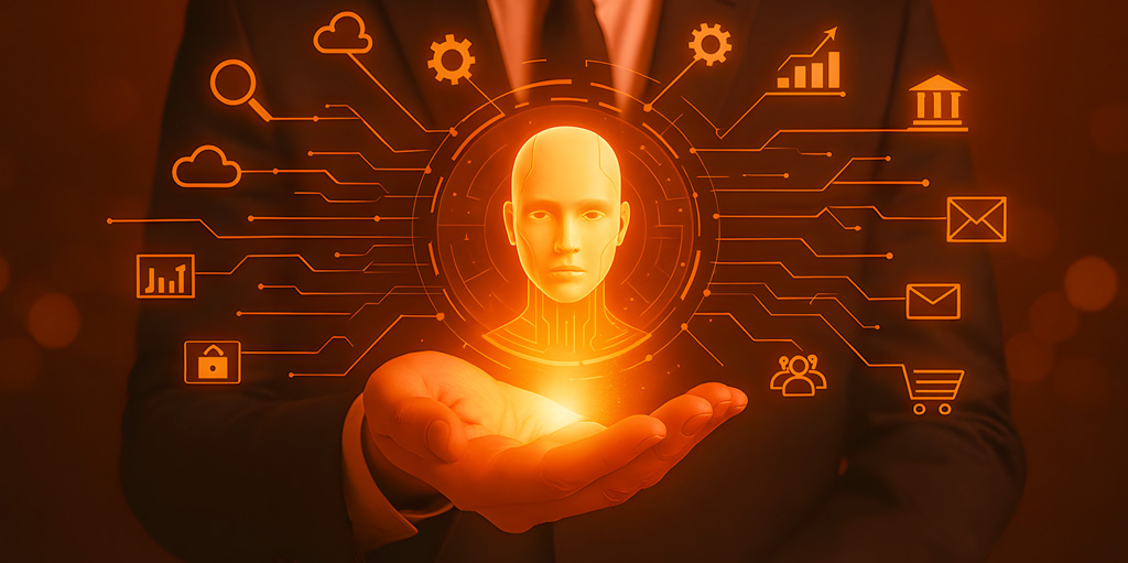 Enterprise RAG - How to Ground Enterprise AI in Governed Data - SOLIX Blog