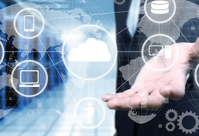 Software Development Life Cycle in the Age of AI and Regulation - SOLIX Blog