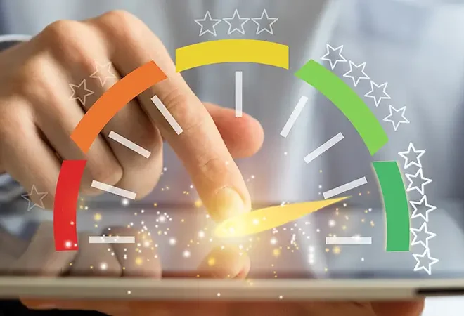 Software Development Life Cycle in the Age of AI and Regulation - SOLIX ...