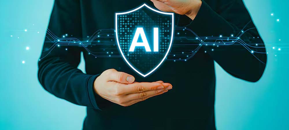 The Agentic AI Reality Check: Why Most AI Agents Fail Without Governed ...