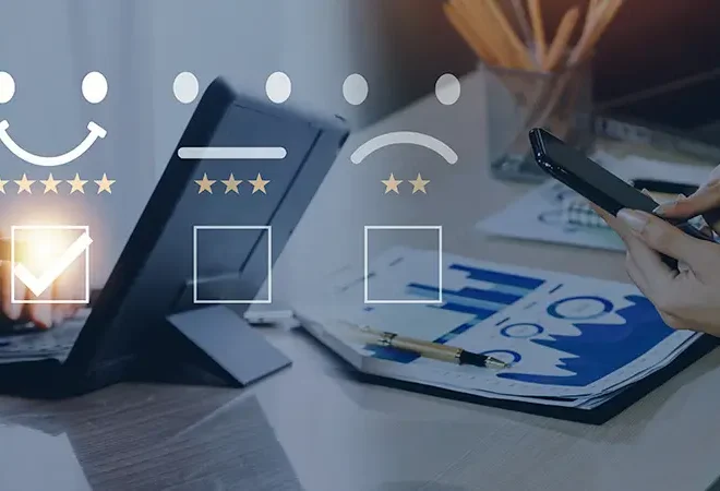 Enterprise Service Repository: The Control Plane for APIs, AI Agents ...