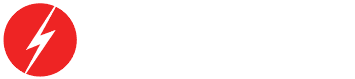 Solix Technologies, Inc. | Solix GPT